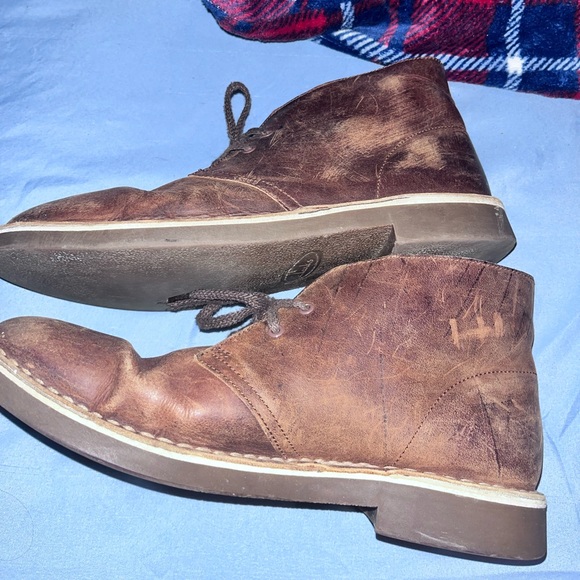 Clarks | Shoes | Clarks Size 9 | Poshmark